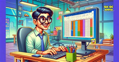 Software Testing Home For Beginners And Experts Software Tester And