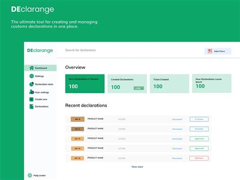 Crud Designs Themes Templates And Downloadable Graphic Elements On