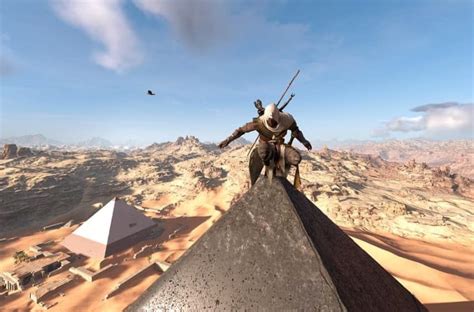 The 10 Best Xbox One X Enhanced Games That You Should Play GameSpew