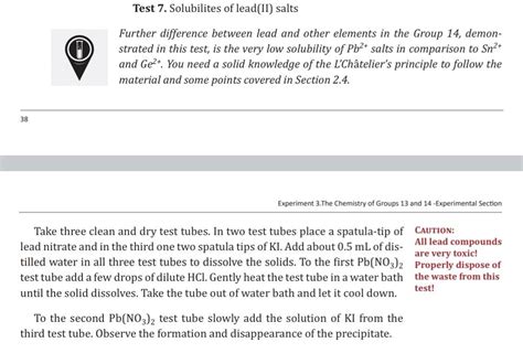 Solved Write The Balanced Molecular And Ionic Chemical Equations For