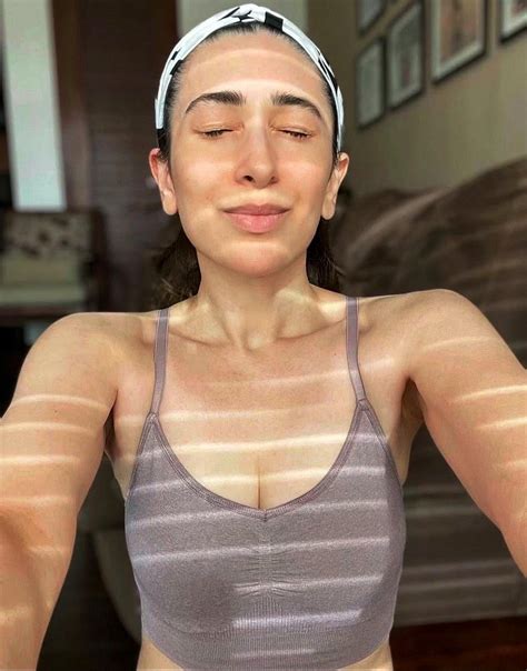 Karisma Kapoor R Karismakapoor69