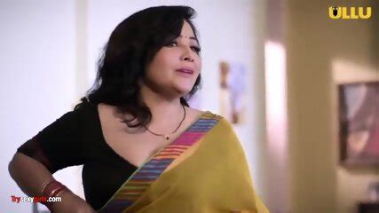 Bhabhi Ne Devar Ka Lund Pakad Ke Apni Chut Mein Dalwa Diya