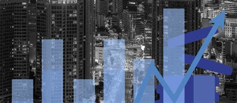 Medtronic Continues Diabetes Pivot With Usd 738m Acquisition Of Korean