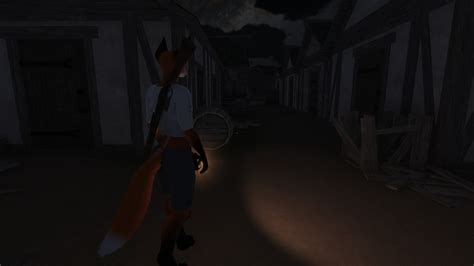 Steam Community Guide Walkthrough All Quests And Characters Of The Game Update R