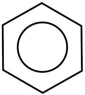 Molecularmente Benceno