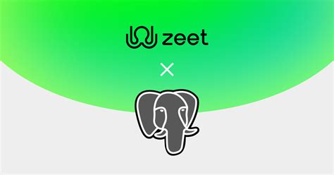 Deploying Postgresql In 1 Click