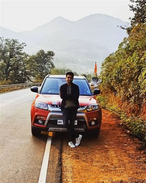 Smijay Technologies On Linkedin Roadtrip Travel Travelling Trip Wednesdaywisdom