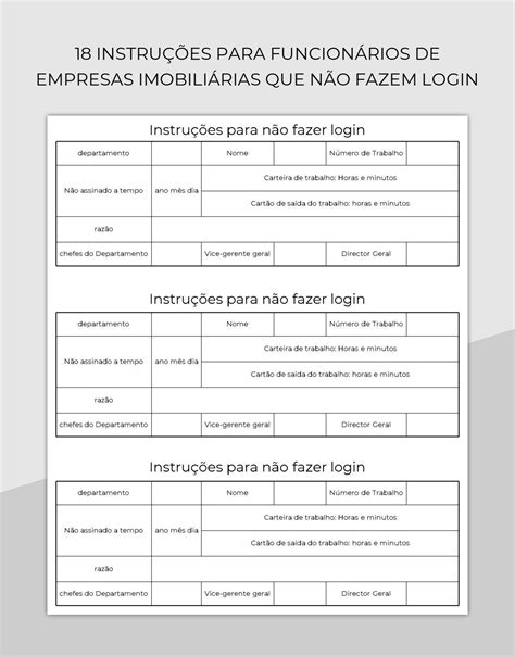 Modelos De Planilhas Instruções Para Microsoft Excel E Planilhas🈯 Explore O Conceito De Jogos De