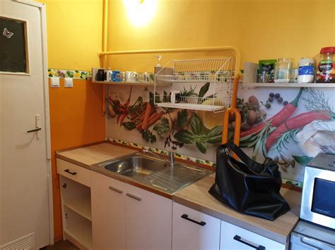 Kawalerka w centrum miasta Żagań OLX pl