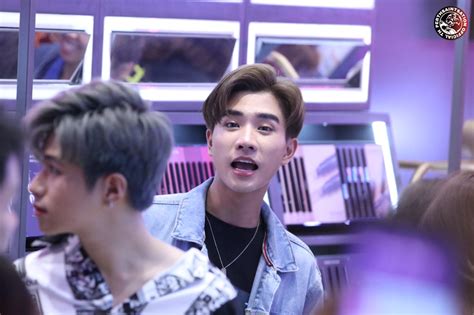 PERTHSAINTSATION OFFICIAL TH On Twitter RT PS OfficialTH