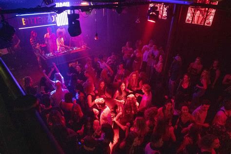 Uk Mps Accused Of Using Foreign Trips For Sex Tourism Politico