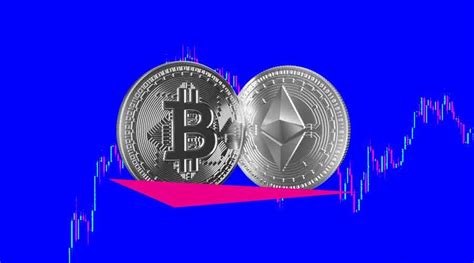 Analytics Insight® On Linkedin Cryptopricetoday Bitcoin Ethereum