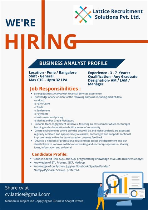 Apply Now Arpita Jain