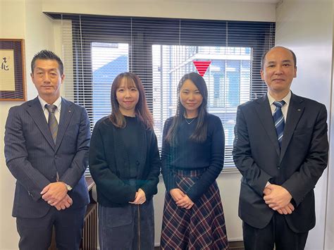 日本通商株式会社の求人情報／創業71年の専門商社で活躍！【総務・経理】★賞与実績4～45ヵ月 2188870 転職・求人情報サイトの