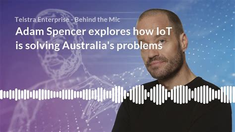 Simon Osmond Posted On Linkedin