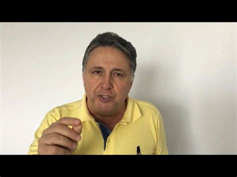 Garotinho Explica Como Serão Os Programas A Partir De 1303 Está Na