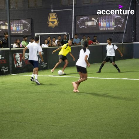 Accenture Careers In Mauritius Home Facebook