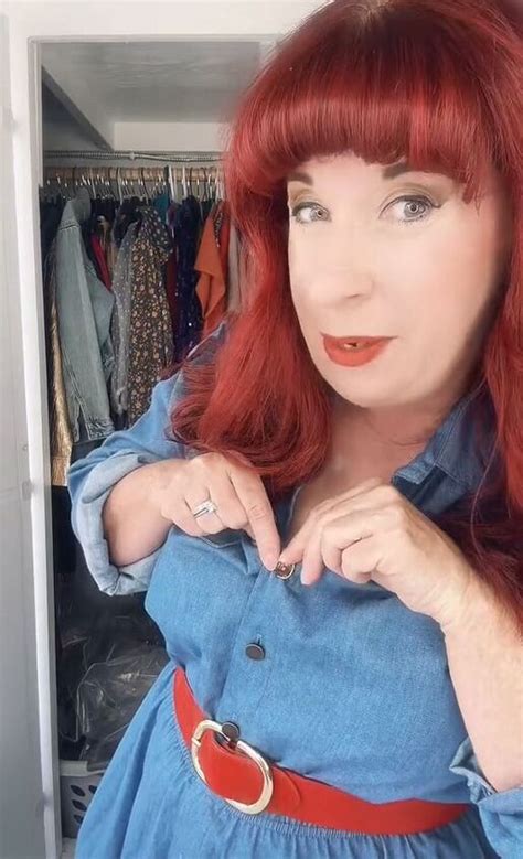 genius quick fix for when you re missing a button upstyle
