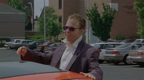 IMCDb Org 1997 Dodge Stratus JA In Diamond Men 2000