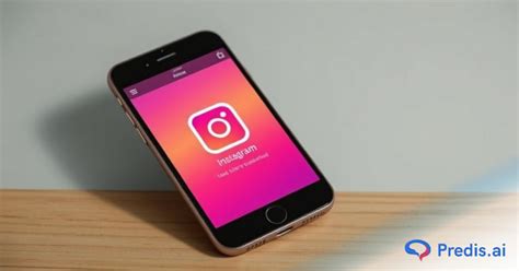 Restriction Error On Instagram What It Means And How To Fix