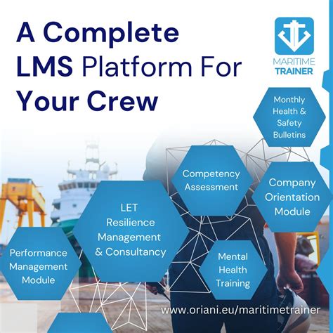 Menelaos Zetas Posted On Linkedin