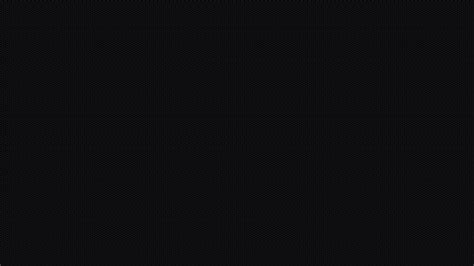 Plain Black Wallpapers Wallpaper Cave
