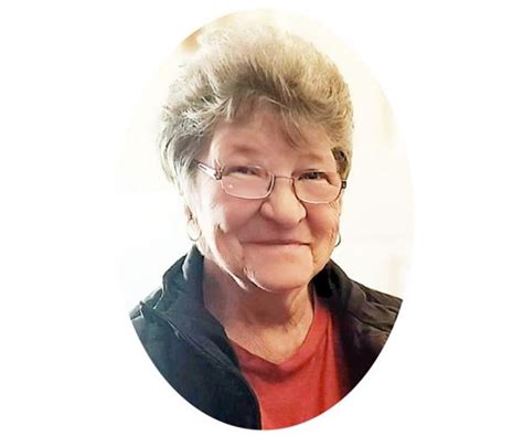 Ruth Ann Sapp Obituary 2024 Morehead Ky Northcutt And Son Home For Funerals Inc Morehead