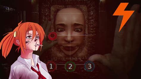 Песня Головы Sex PleaseНужен Трах Head And Damon Youtube Music