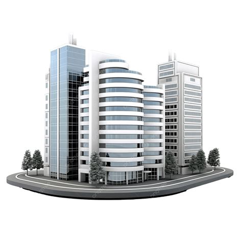 Edificio Monumento Logo Edificio Ngulo Blanco Edificio Png Pngwing