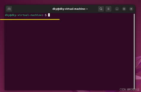 Linux命令行以及path环境变量配置 Csdn博客 Linux命令行以及path环境变量配置 Csdn博客