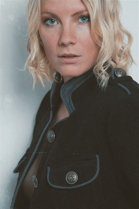 Uniforma Shotbydmansir