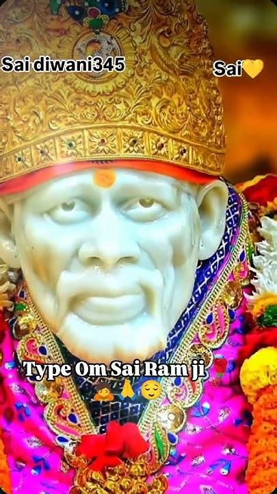 January 24 2025 Youtube