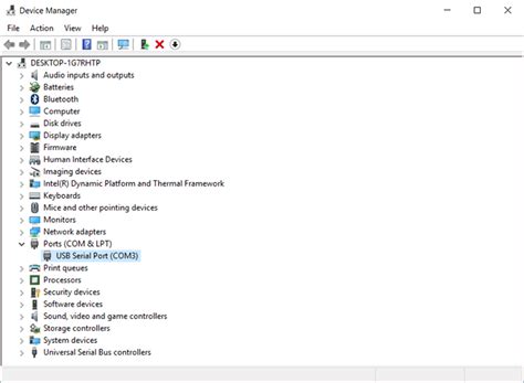 Next Thing Co C H I P Pro Documentation