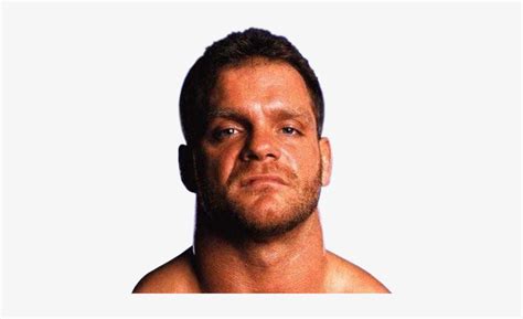 Chris Benoit Photo Chrisbenoit Bitch Make Me A Sandwich Meme
