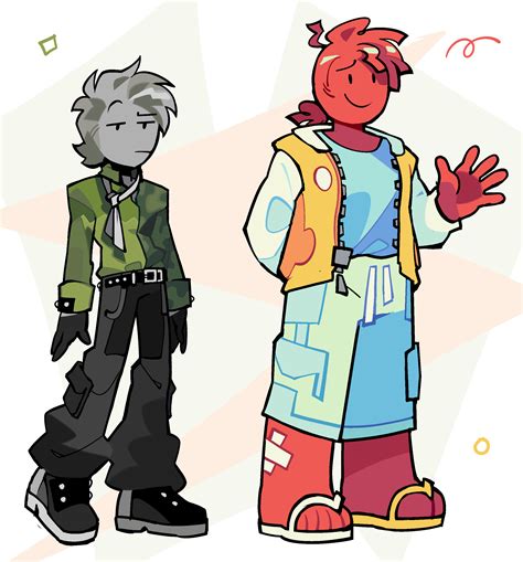 Guys They Just Made Being A Silly Guy Illegal Artofit