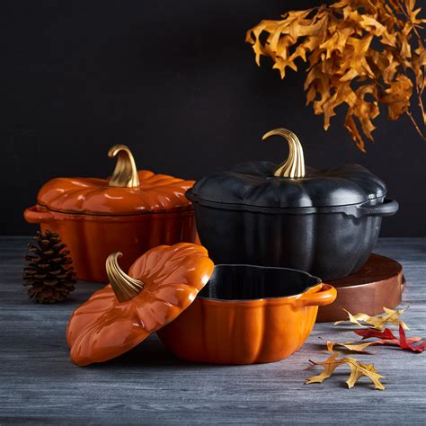 Smith And Clark Cast Iron Cauldrons And Cookware
