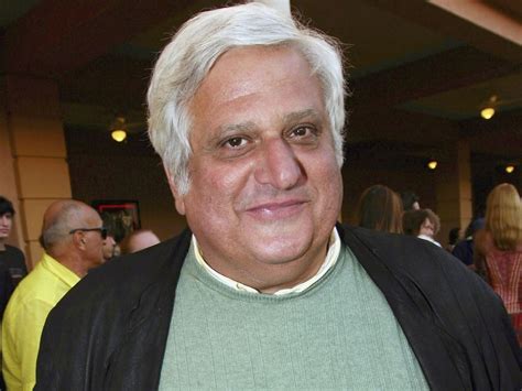 Barton Fink Elf Star Michael Lerner Dies Aged 81 Toronto Sun
