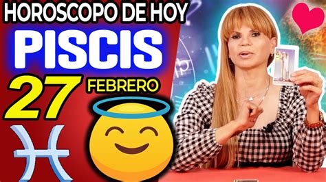 💥cuidado💥 Se Cumple Una ProfesÍa Divina😇🙏🏻monhi Vidente🔮horóscopo De