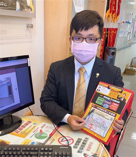 永慶房屋示警：慎防黑心房仲用「這三招」賤賣房子！