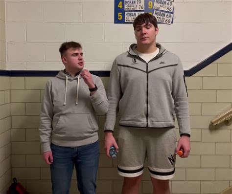 Nathan Smee On Linkedin Heres The Interview With Sam Greer Who Posted