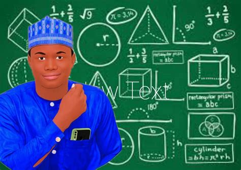 Maths Answers Maths Answers Added A New Photo