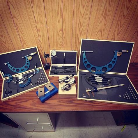 365 Best Ironworker Images On Pholder Old School Cool Ironworker And