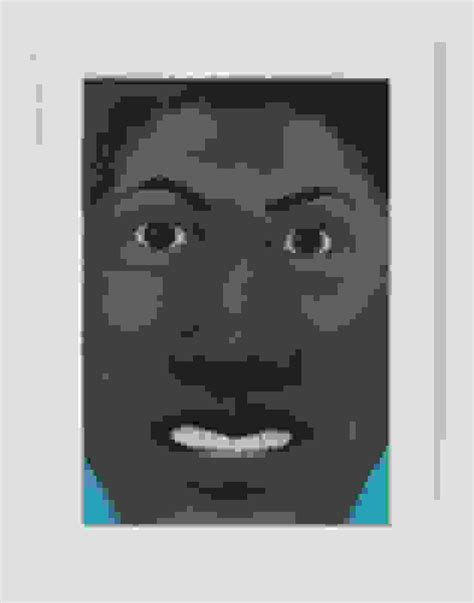 Andre Worrell Peoples 2021 Available For Sale Artsy