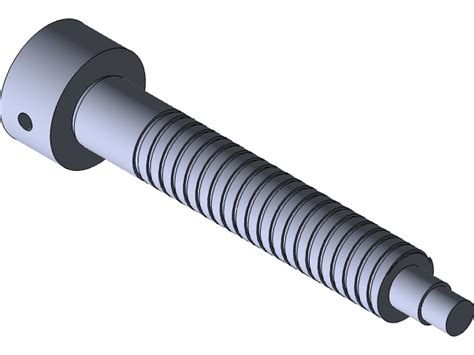 Free Cad Designs Files And 3d Models The Grabcad Community Library