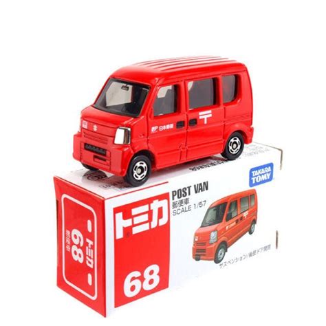 ღtomica 編號51~80ღ 台灣代理公司貨 日本 多美小汽車 全新無拆膜 紅白盒 小車 汽車 多美 模型車 收藏 蝦皮購物