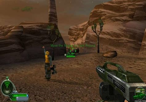 8 Games Like Command And Conquer Renegade For Ps2 Games Like