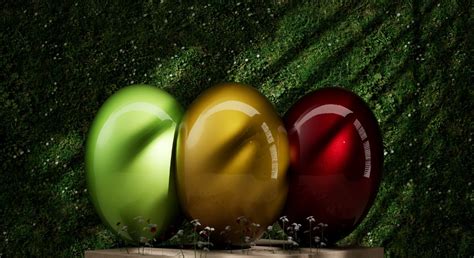 Ein Erster Blick Auf Das Graphisoft Produkt Release 2025 · Graphisoft