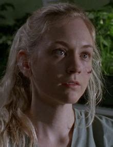 Beth Greene Alchetron The Free Social Encyclopedia