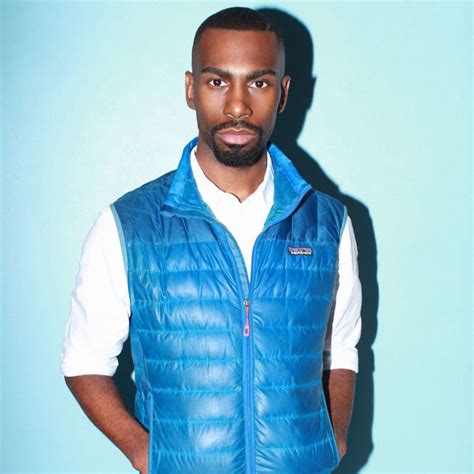 Deray Mckesson — The Case For Hope