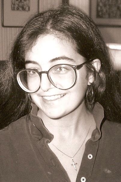 Bio Pam And Bob Ortiz